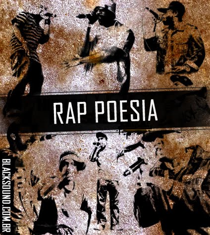 Lengua Claret ESO: 2011