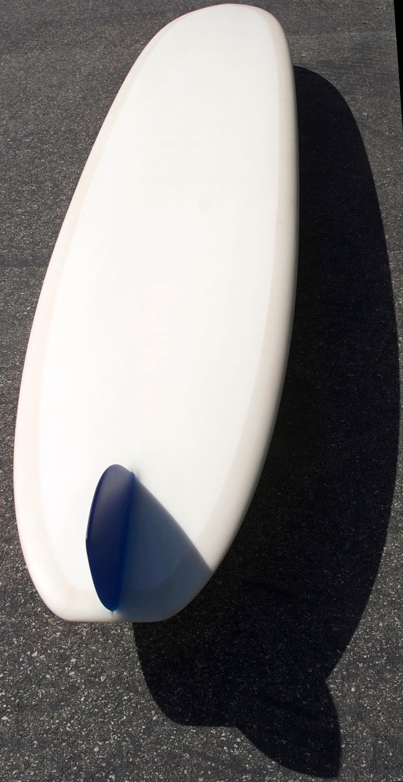 ...surf a pig...: NEW!!!!! GC2170 COOPERFISH BLACKBOARD SOLD!!!!!