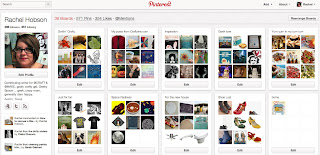Average Jane Crafter: Four Tips for Happy Pinning on Pinterest