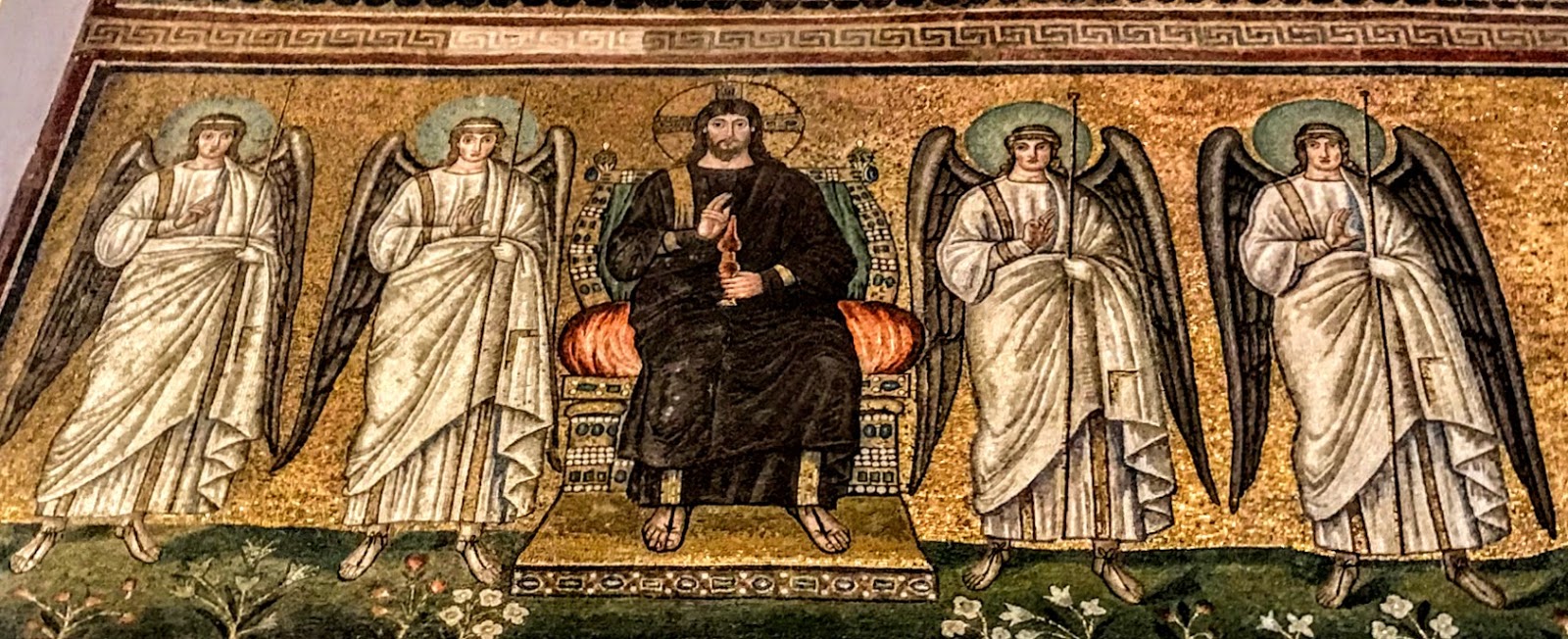 CME Limerick & Killaloe: Readings, hymns and sermon ideas for Sunday 25 ...