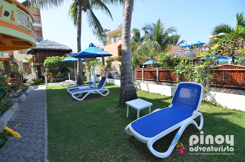 RESORT REVIEW: P&M Final Option Beach Resort in San Juan, La Union ...