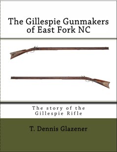 Contemporary Makers: Frank & Lally House - Artistry in Unison