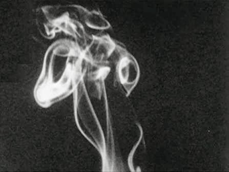 notti notturne: maggio 2013