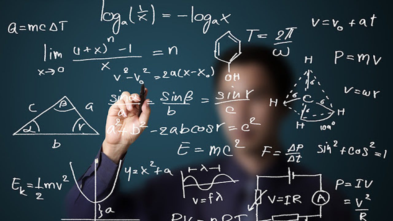 Keterkaitan Antara Matematika dan Alquran | Kelas Mat Keterkaitan Antara Matematika dan Alquran | Kelas Mat