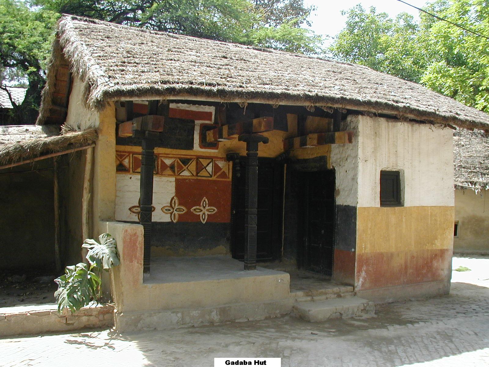 Indian Memories: Delhi – Museums