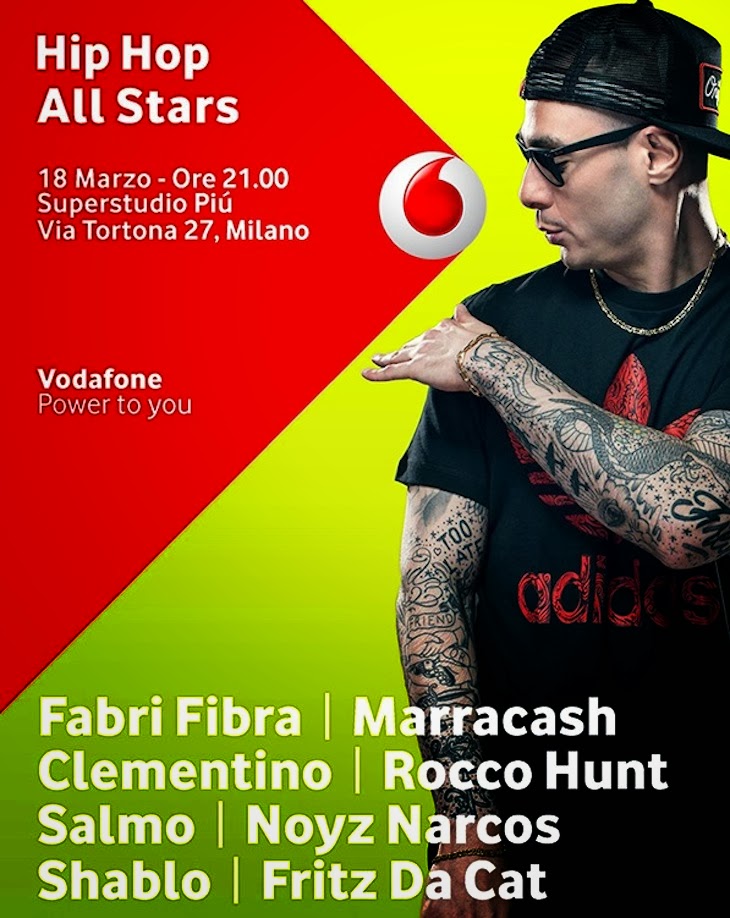 THE FASHIONAMY by Amanda Fashion blogger outfit, lifestyle, beauty ...