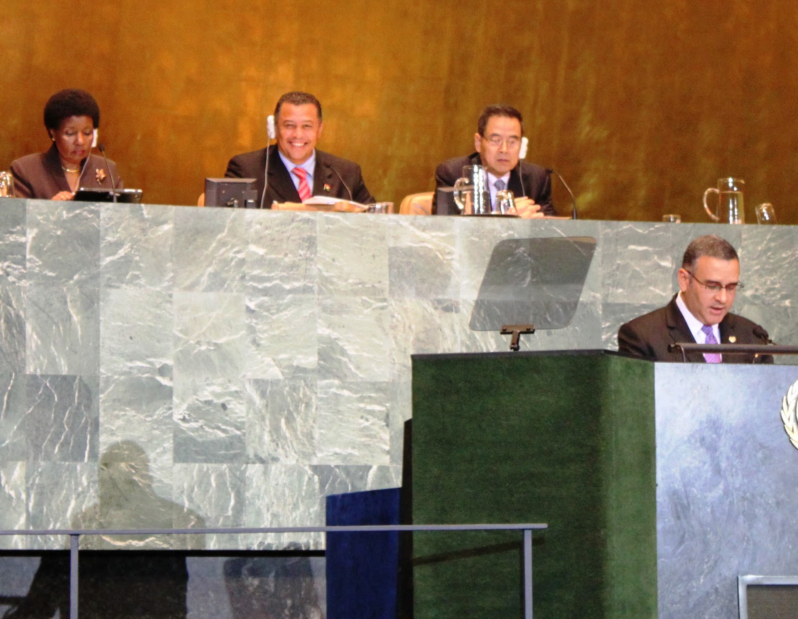 BRIAN G. BOWLER: NEWS