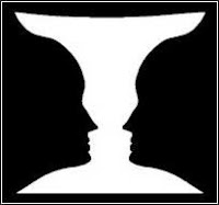 Me, Myself and Ashlea: So... Gestalt Theory!...Perceptual Set!...