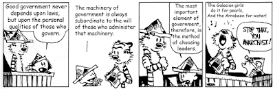 Aadhar: State machinery for mass surveillance