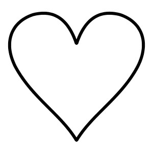 Cultura y comunicación: Symbol