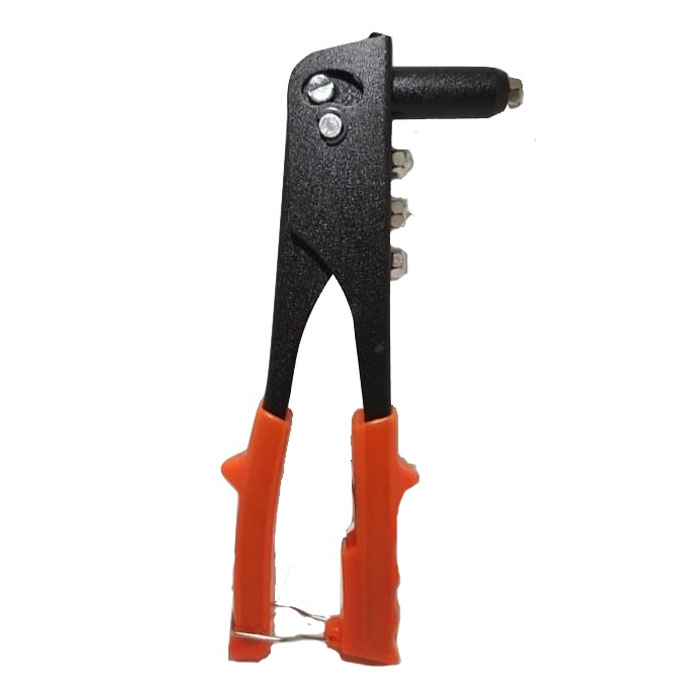 Camel Tang Ripet Hand Rivet 2.4 - 4.8 mm - Puserba - Pusat Serba Ada ...