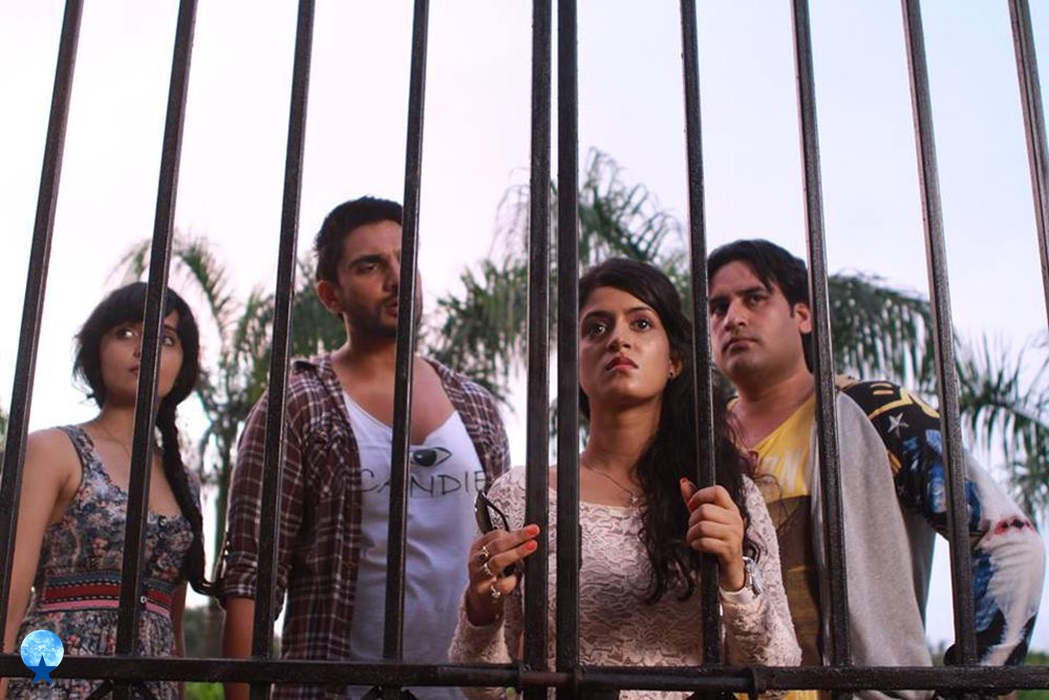 HD Movies And Wallpaper: Chudail Story | Chudail Movie Stills | New ...