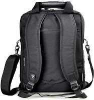 BODYPACK DELITE 3F | BODYPACK