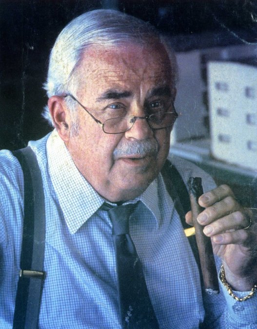 DELIRIA: THE DEFILERS (1965)