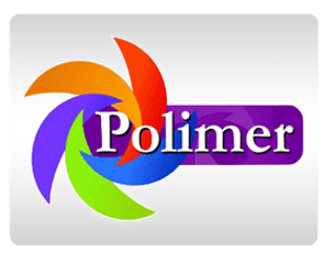 வளரும் கவிதை: பாலிமர் டிவியில் தீபாவளிப் பட்டிமன்றம் காண அழைக்கிறேன்