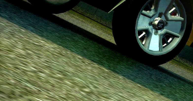 Lfs rim fairlady s130 | Live For Speed | ~ GARAGE NITRO ZX