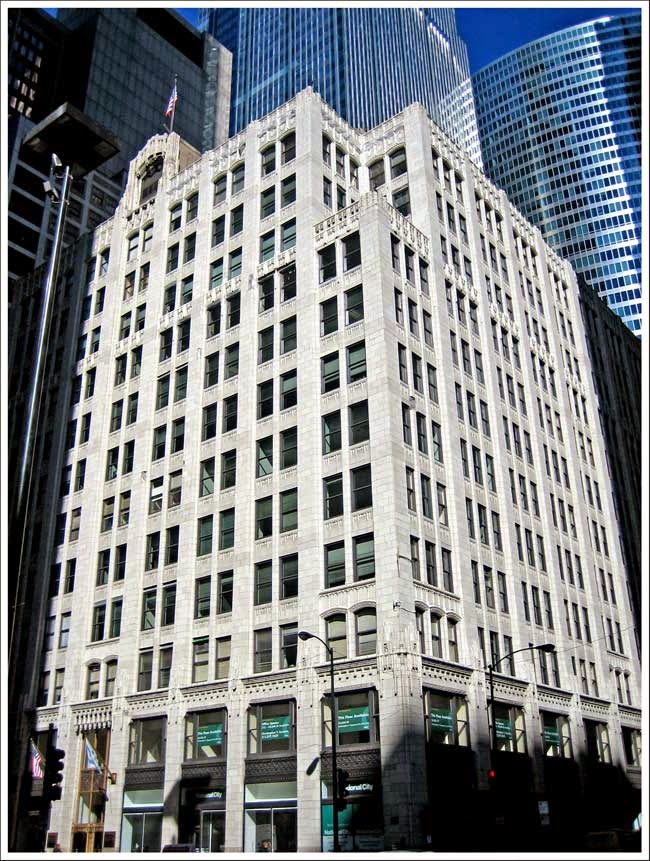 chicago.designslinger