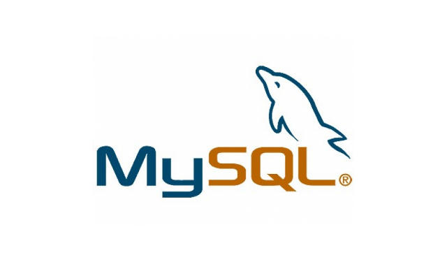 Solución a Got error: 145 de mysqldump | el codigo k Solución a Got error: 145 de mysqldump | el codigo k