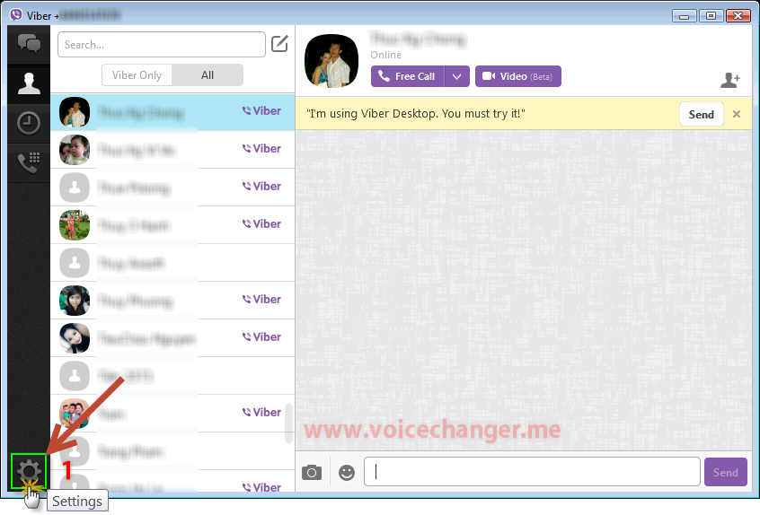 Change Voice In Real time When Making Calls With Viber From PC To Phone any Smartphone change-voice-in-real-time-when-making-calls-with-viber-from-pc-to-phone-any-smartphone