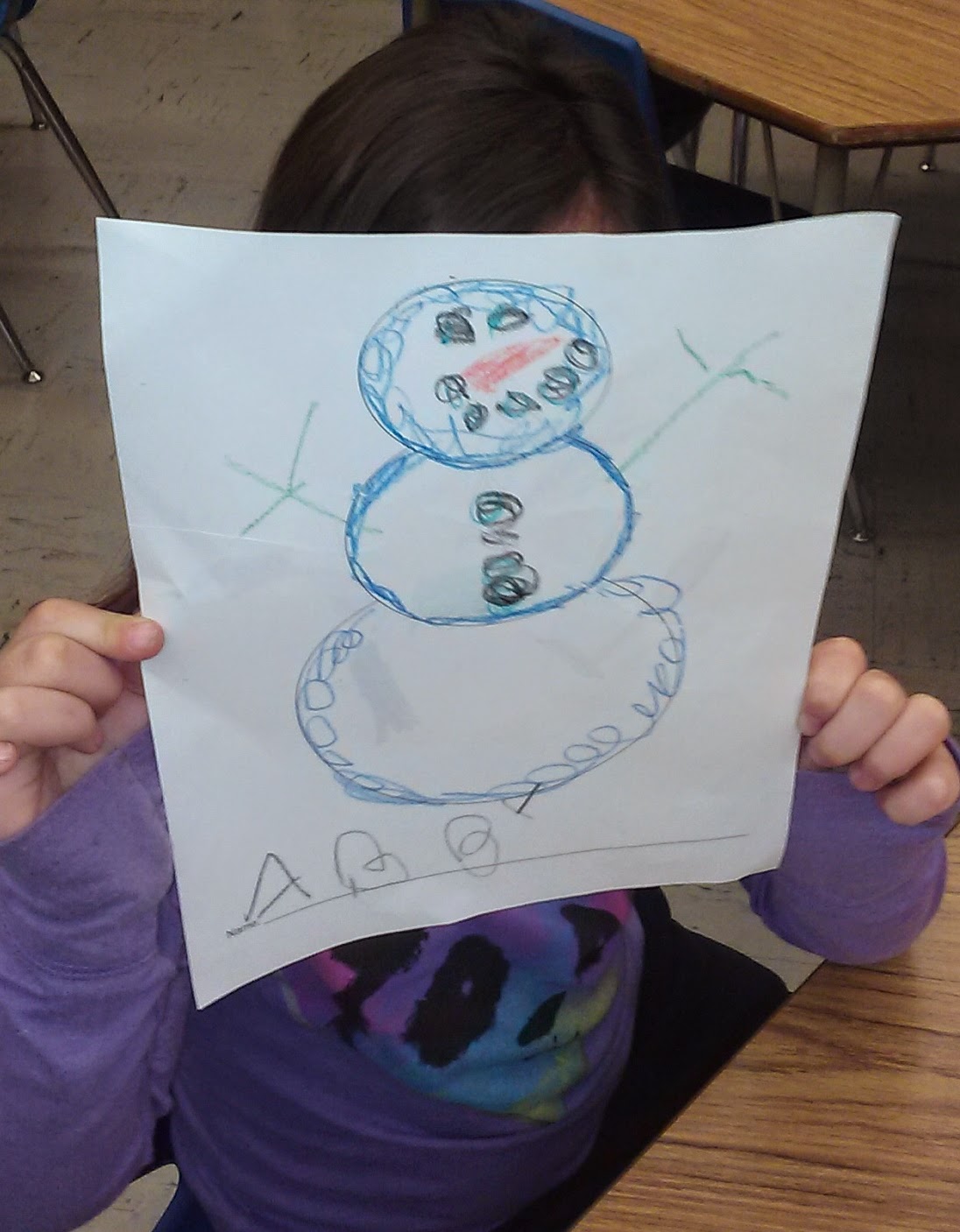 Stadium Library Goings-On: January 2015