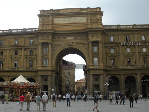 Giusy Ferrigno's fashion and music blog