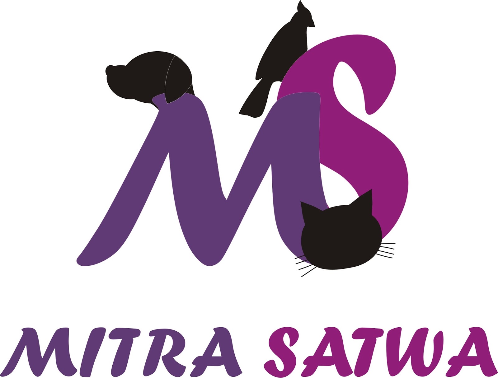 Merawat & Melayani Tanpa Batas : Tentang Mitra Satwa