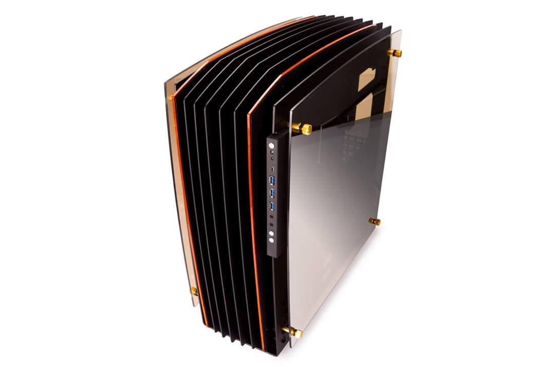 Fanless HTPC (ιδέες, λύσεις, εμπειρίες) | Page 2 | AVsite