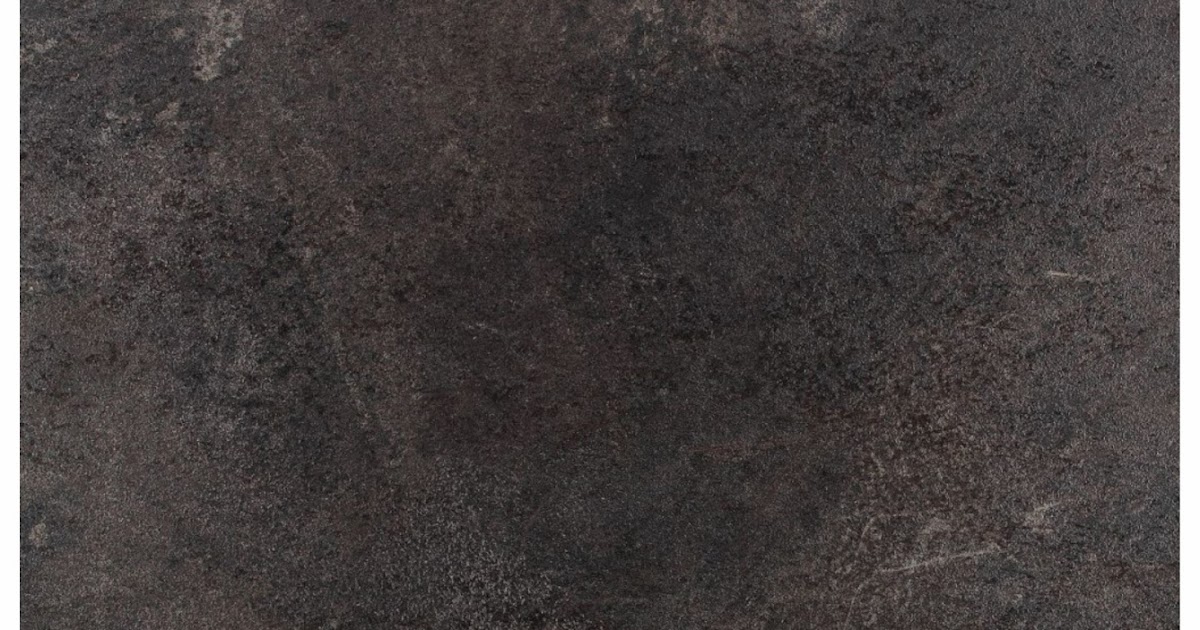 文画: │ 文画傢俬 │ 系統櫃 │ 板材 │ EGGER-F311 ST87 炭黑陶瓷 Ceramic Anthracite