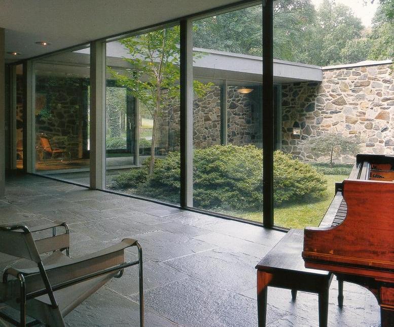 Wreckorated: Hooper House II