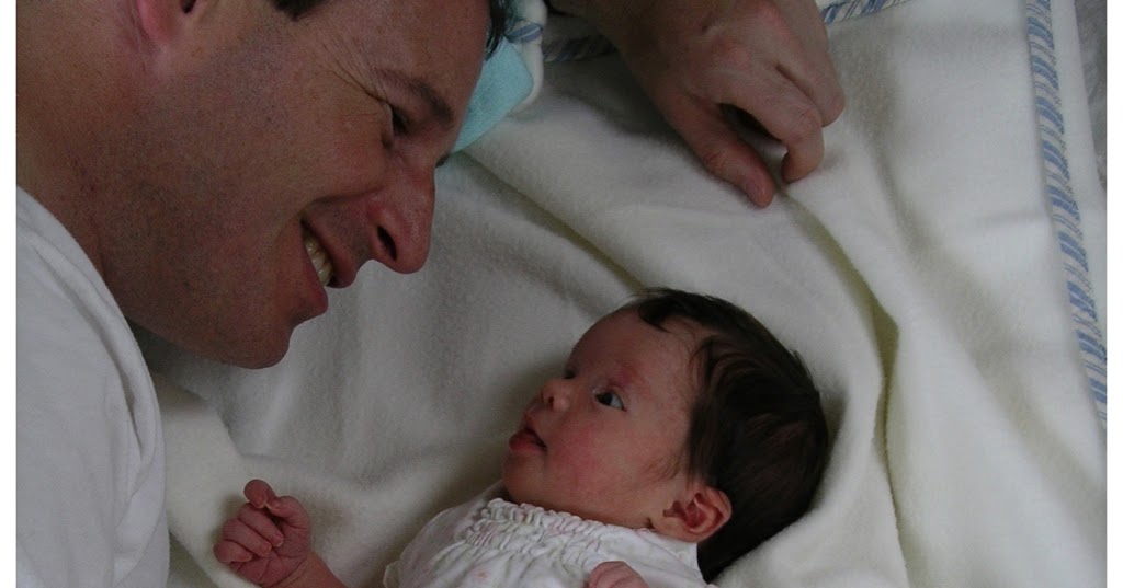 Reachfar: Ferberizing Papa