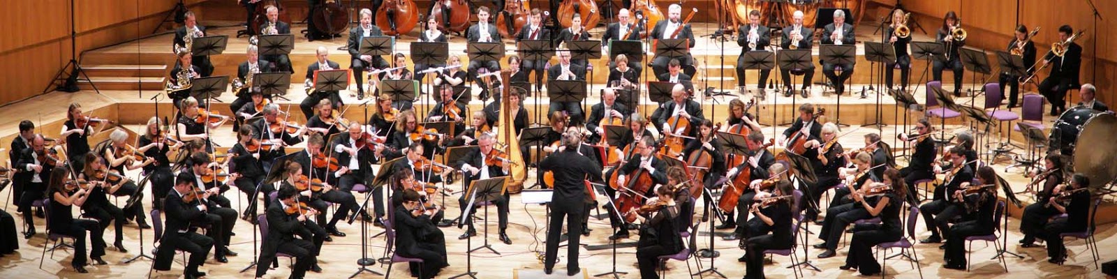 NUMBER 9.................. Reviewing The Arts UK-wide: REVIEW: Halle ...