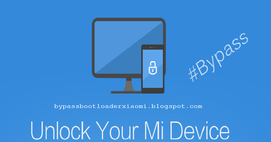 FIRMWARE UBL REDMI NOTE 5 PRO WHYRED ( UFI BOX )