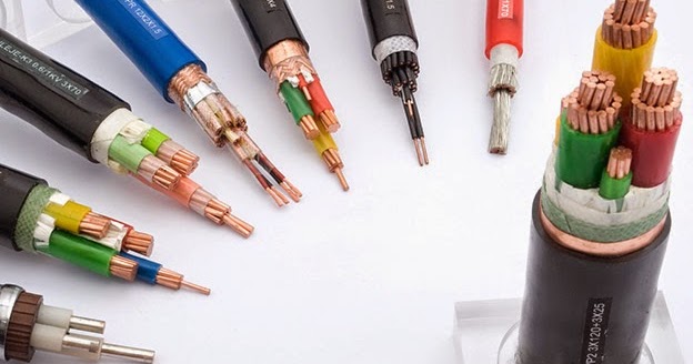 Voltage Drop and Cable Sizing - Dunia Electrical