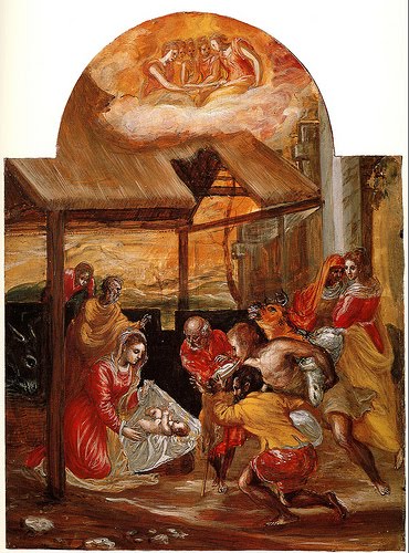 Artgazing - 52 Weeks of Art & Wine: Everybody loves Art History (Part 1)