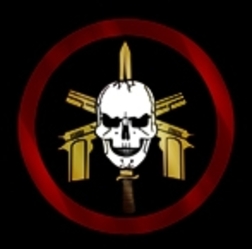 [Manual Atualizado, v1.6] Batalhão de Operações Especiais (B.O.P.E)