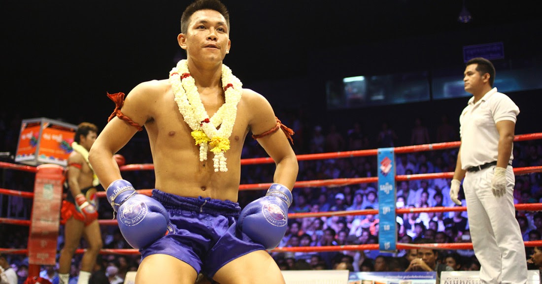 VONG NOY MAY MAKE A SECOND SURPRISE TOMORROW?