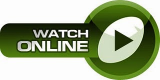 Live Streaming 24: Toronto Blue Jays vs Philadelphia Phillies MLB live ...