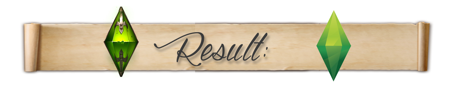 TS4: Practice Sword Fighting Mod | History Lover's Sims Blog