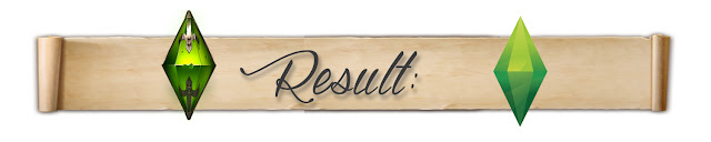 TS4: Practice Sword Fighting Mod | History Lover's Sims Blog