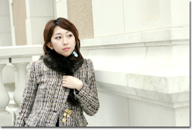 Gallery Photo Artist: Rie Fu