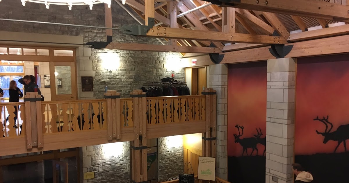 crayonbeam: NCTC 2 of 2