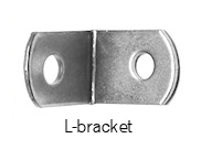 Perry's Blog: The Death of Jennifer Rosoff