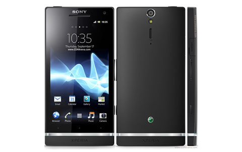 Review 9 Ponsel Android terbaik 2012 - Ari Software | All in one