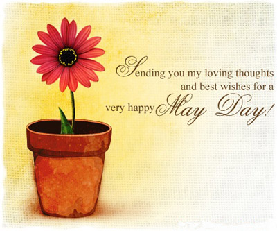 Wedding Invitations For Brides Wedding- Look Here: How To Choose ...