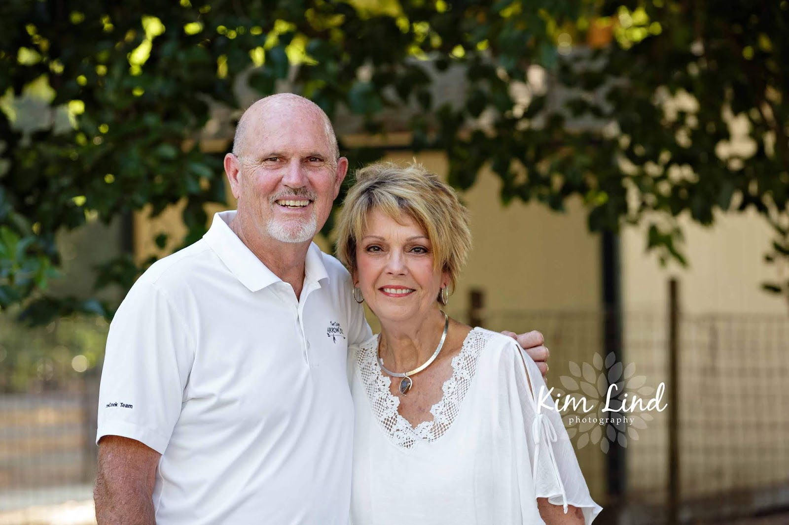 KIM LIND PHOTOGRAPHY {the blog}: 50th Anniversary Family Session | Kim ...