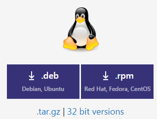 SQL Server Code,Tips and Tricks, Performance Tuning: Installing SQL Server on Linux, connecting ...