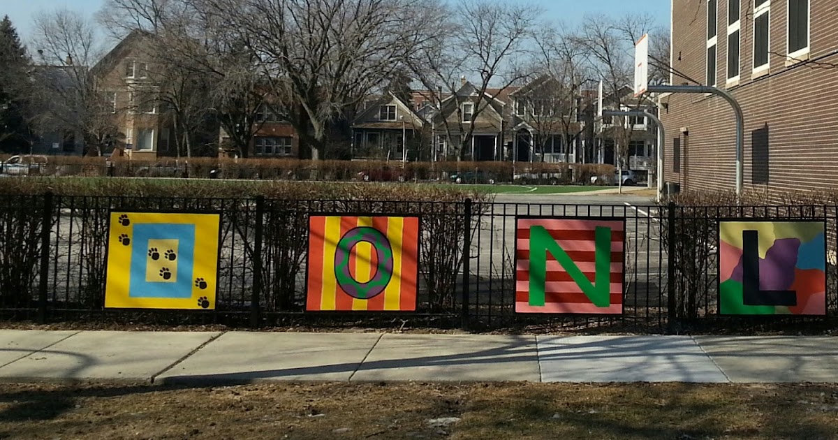 The Chicago Real Estate Local: Home sales in Coonley Elementary School ...