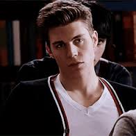 Rants of Everyday Life: Awkward. Really???