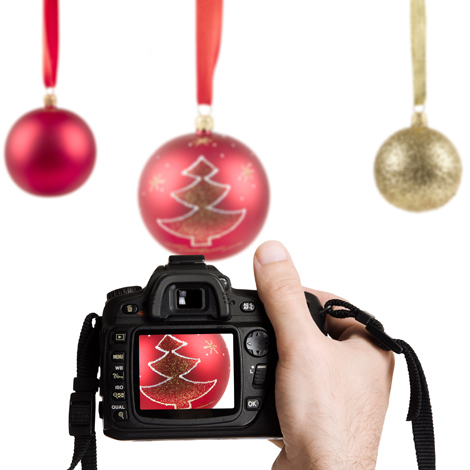 6 Amazing Sites Full of Excellent Holiday Photography Tips - Clipart Blog