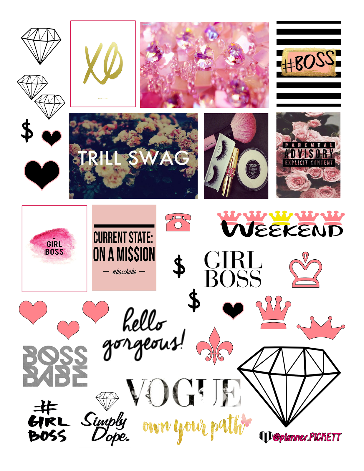 grlBoss.png 1,236×1,600 pixels